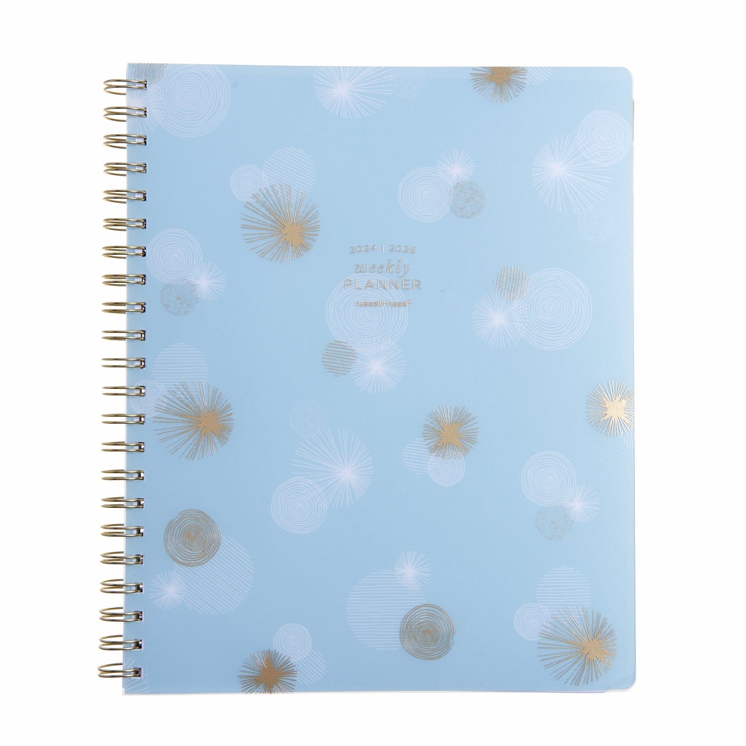Emily Ley Planner AT-A-GLANCE 2026 Planner By Emily Ley - Weekly ...