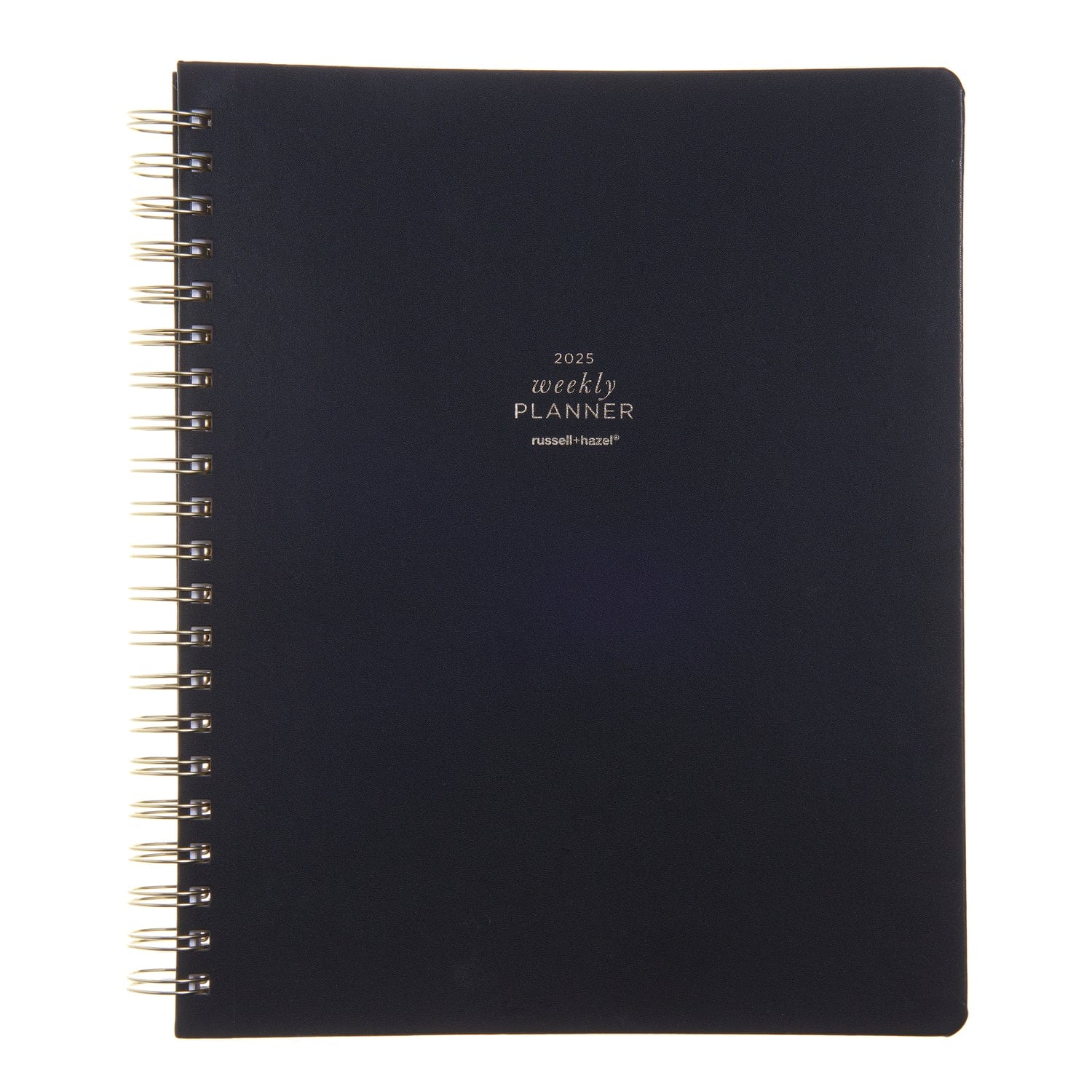 Perpetual Calendars | russell+hazel