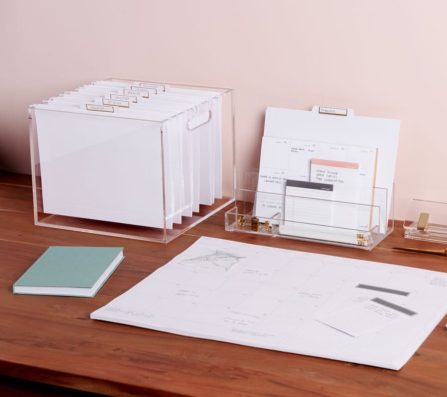 russell+hazel - Add Life To Your Work