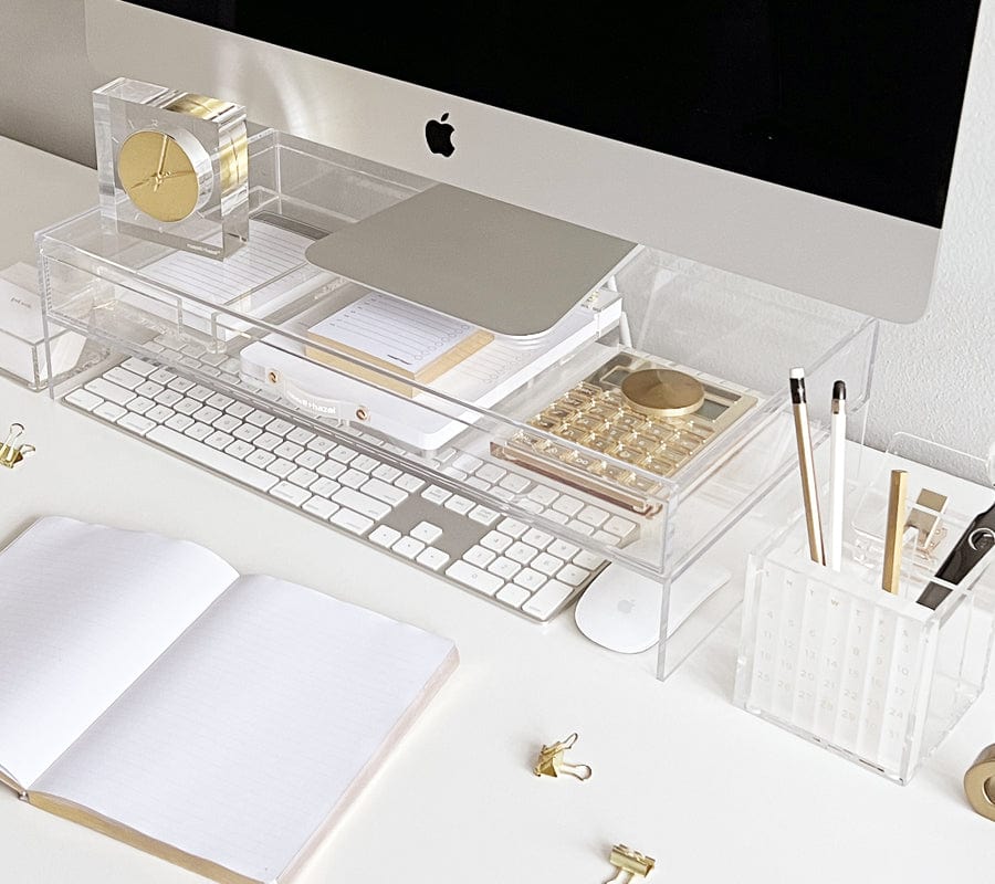 russell+hazel - Add Life To Your Work