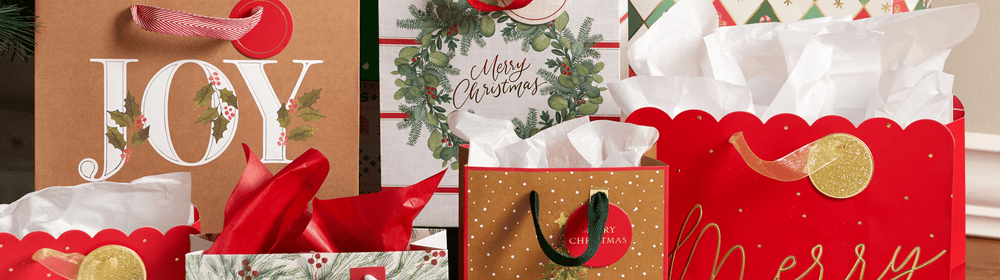 russell+hazel - Add Life To Your Work