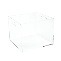 Acrylic File Box Bundle | russell+hazel