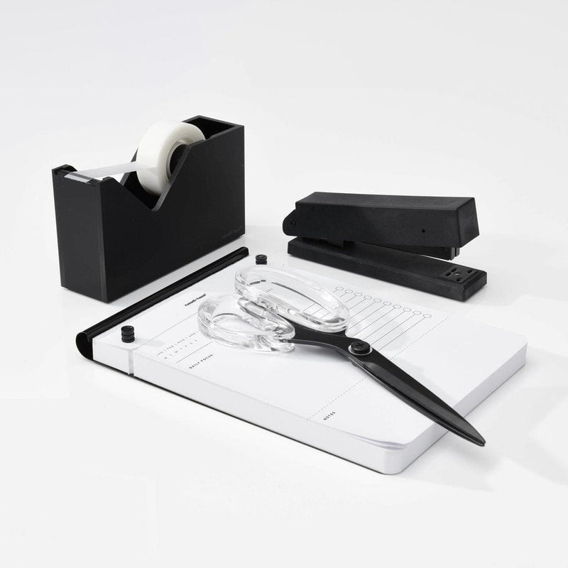 Drafters Tablet Notepad Refill, 6.375" x 8.875", 100 Sheets, White ...