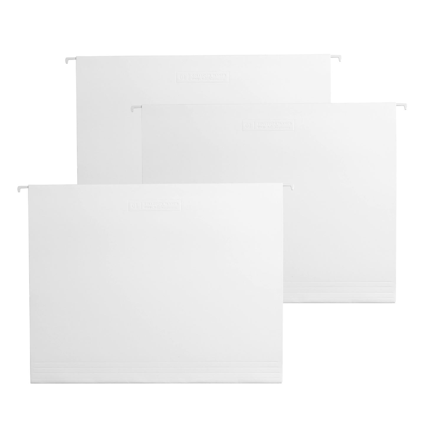 Hanging File Folder Letter Size White 10 Per Box 82372 Russell hazel hanging-file-folder-letter-size-white-10-per-box-82372-russell-hazel
