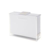Slim File Box Bundle | russell+hazel